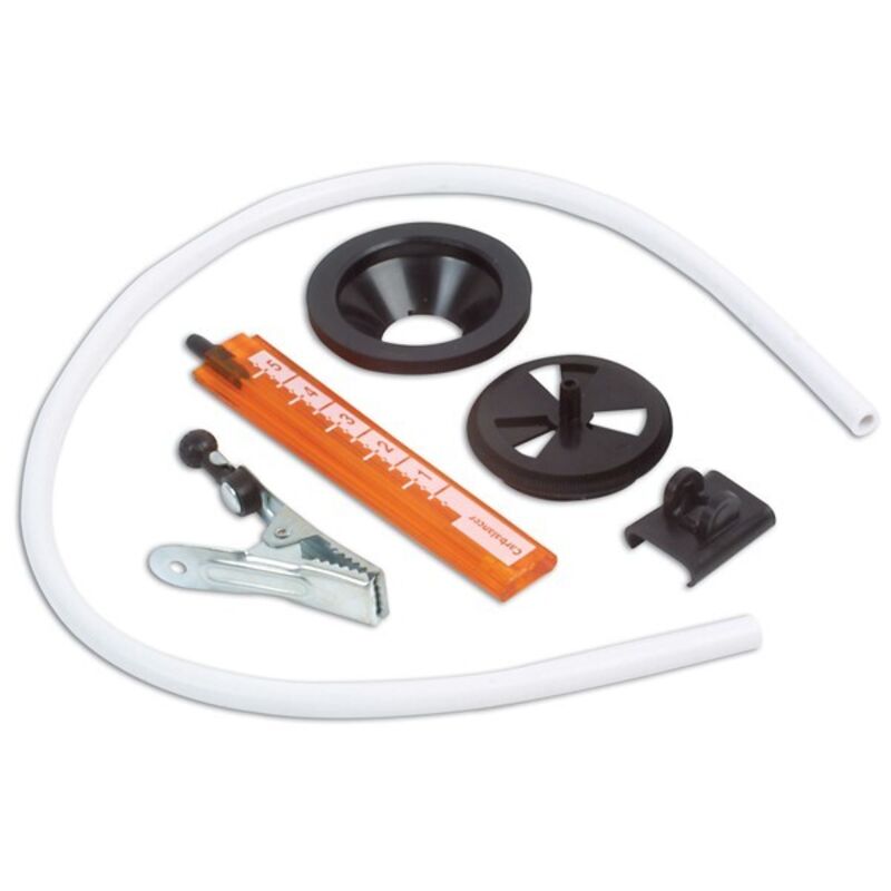 Gunson Carbalancer G4053