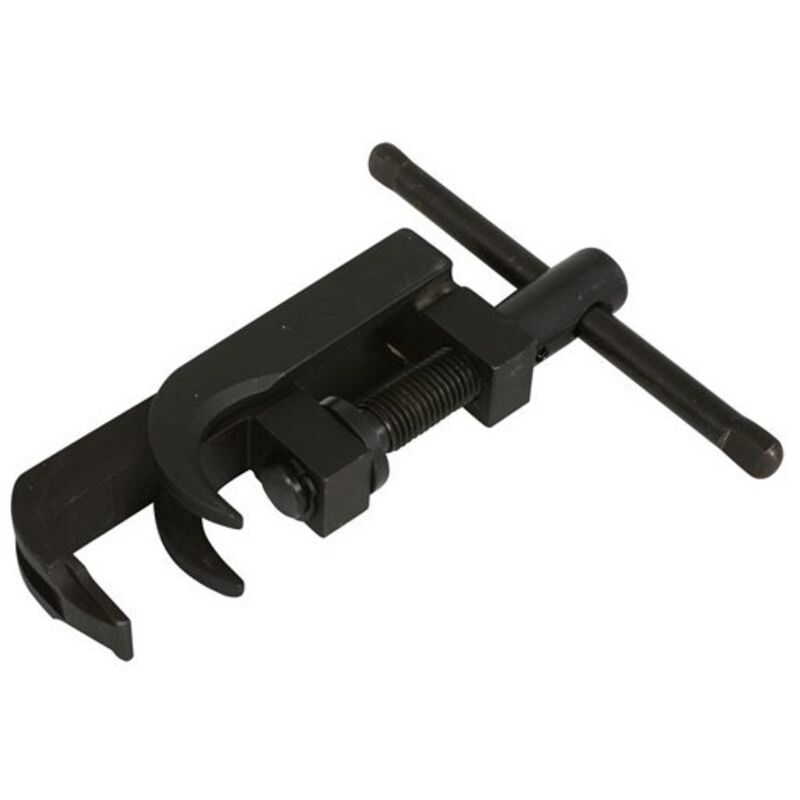 Laser Tools Valve Shim Remover 4422