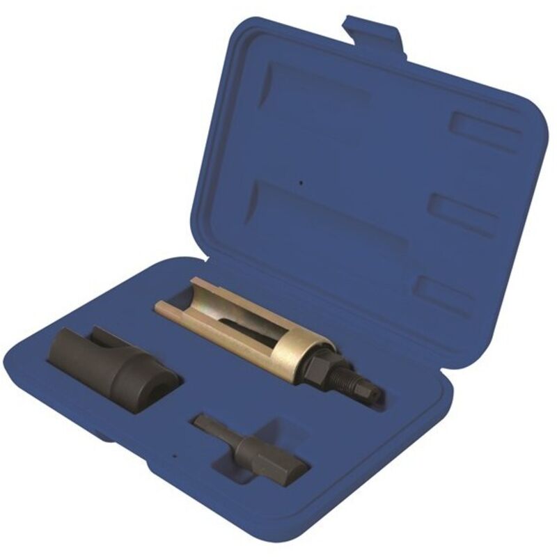 Laser Tools Diesel Injector Puller Set 4762
