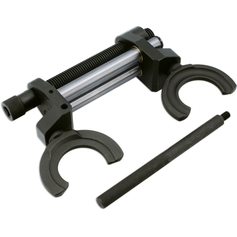 Laser Tools Truck Cabin Shock Absorber Spring Compressor 7461