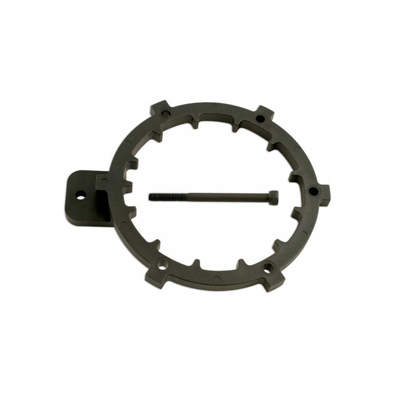 Laser Tools Clutch Hub & Drum Tool - for Ducati 5340