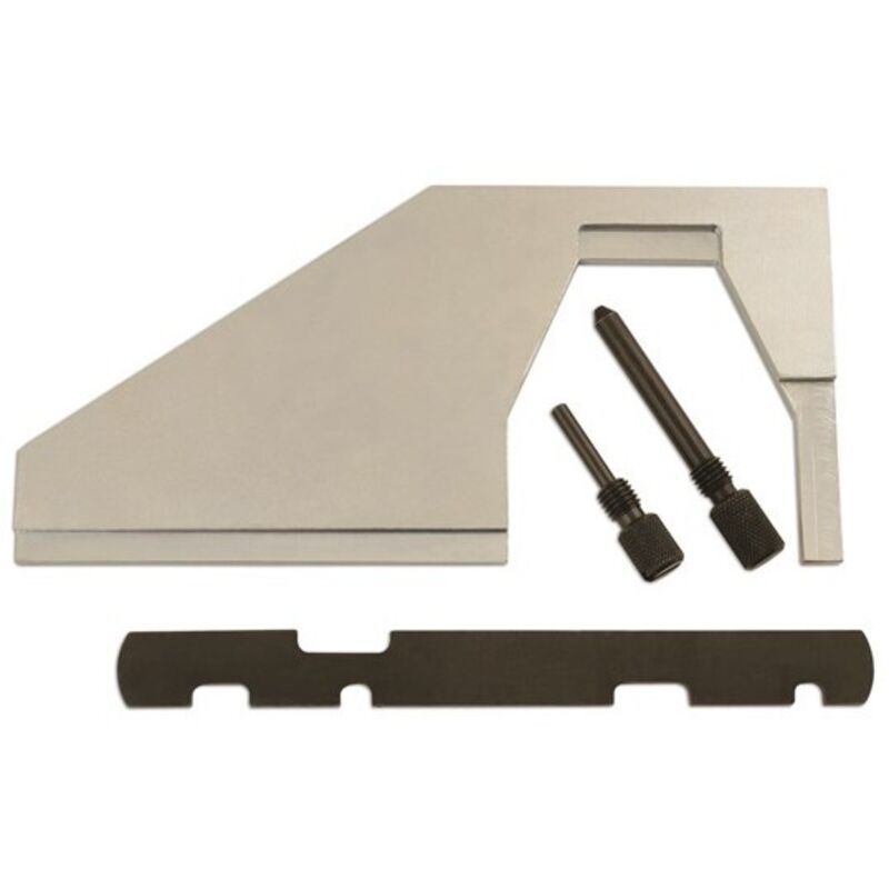 Laser Tools Engine Timing Tool Kit - for Mazda, Ford 5741