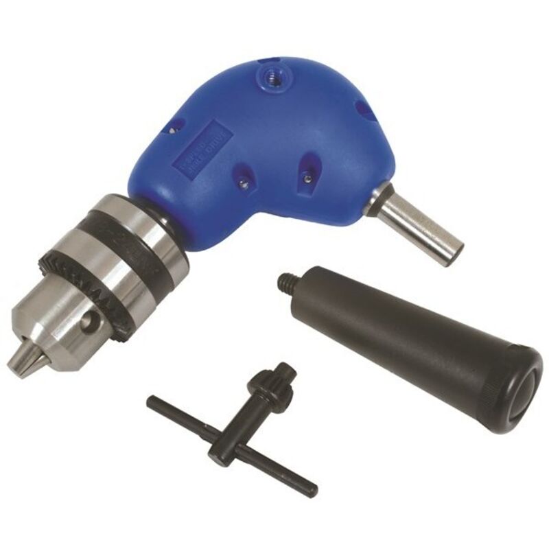 Laser Tools Angle Driver 3347