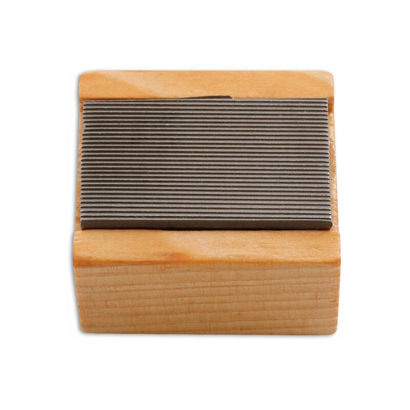 Power-TEC Nib File - Fine 91450 Power-TEC Nib File - Fine 91450