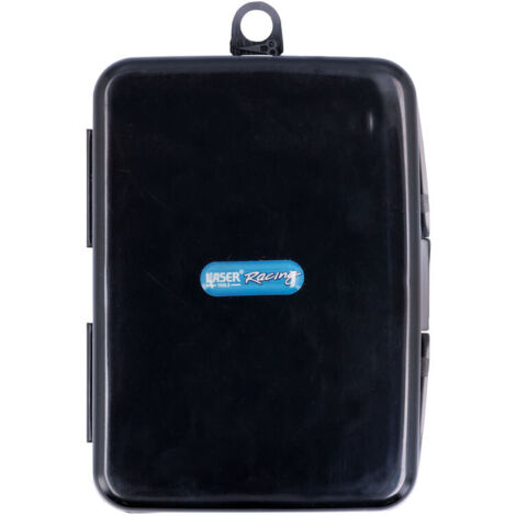 Laser Tools LTR Internal Cable Routing Tool 8174