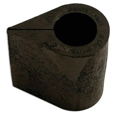 Power-TEC Tear Drop Sander, Small 91380