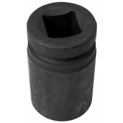 Laser Tools 35mm Deep Impact Socket 1""D Single Hex 4689