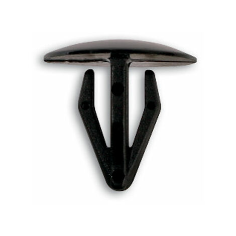 Connect Button Clip Retainer - for Honda 50pc 36076