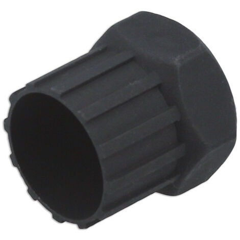 Laser Tools LTR Cassette Lockring Tool 8197