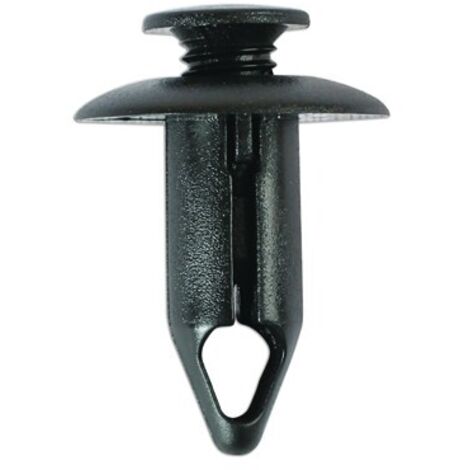 Connect Screw Rivet - for Ford, Mazda, Nissan 10pc 36567