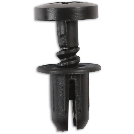 Connect Screw Rivet - for Citro n, Peugeot, Renault 50pc 36362