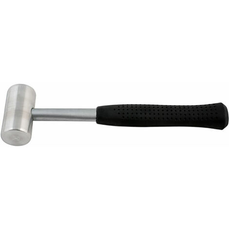 Power-TEC Hammer - Aluminium Head 40mm 92397