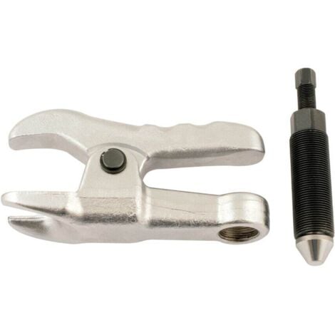 Laser Tools Ball Joint Separator - Hydraulic 5553