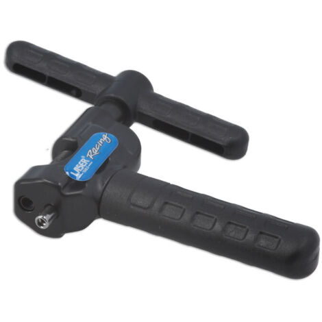 Laser Tools LTR Chain Rivet Extractor Tool 8184