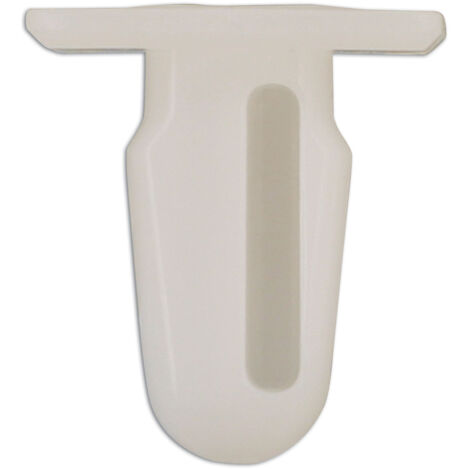 Connect Panel Clip - for BMW 50pc 36202