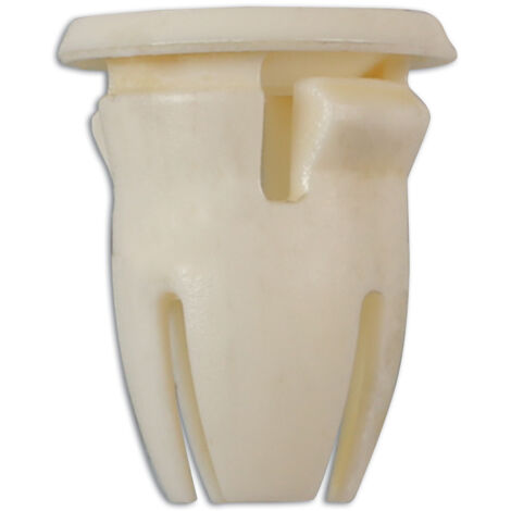 Connect Moulding Clip - for Mercedes-Benz 50pc 36283