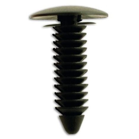Connect Fir Tree Fixing - for Chrysler, Ford, GM, Land Rover 50pc 31652