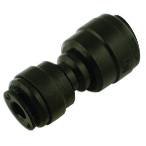 Connect Push-Fit Union Reducer 6mm-4mm 5pc 31030