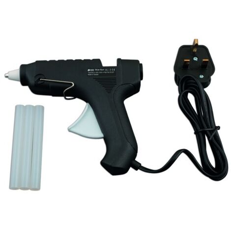 Power-TEC Gluematic Glue Gun 91237