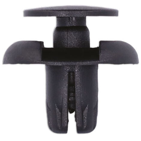 Connect Push Rivet - for Ford 50pc 36478