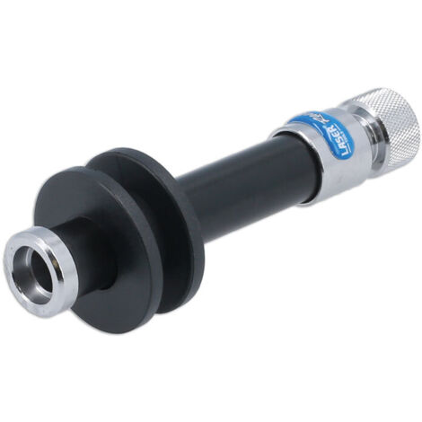 Laser Tools LTR Chain Keeper Tool, Thru Axle 8200