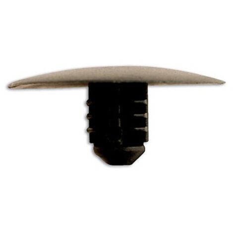 Connect Fir Tree Fixing - for Ford, Mazda 50pc 31637