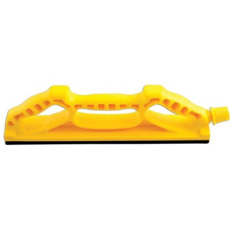 Power-TEC Sanding File, Long 91397