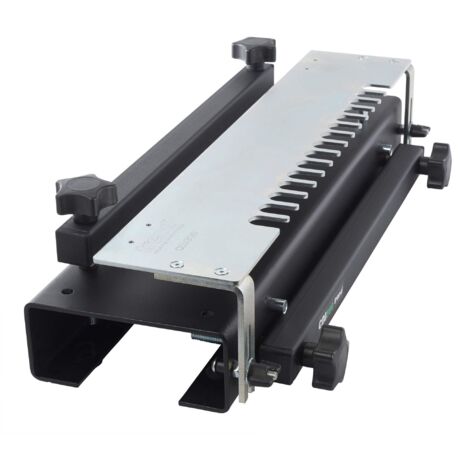 Trend Craft Dovetail Jig 300mm TRECDJ300