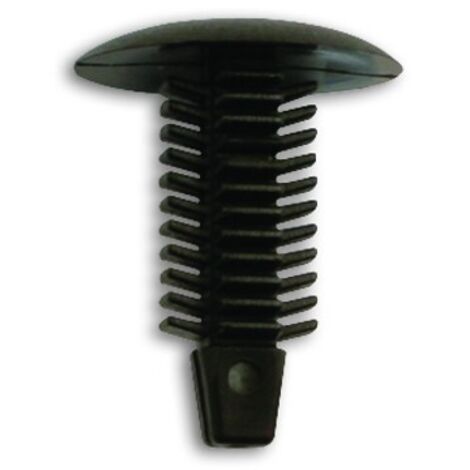 Connect Fir Tree Fixing - for Universal Use 50pc 36218