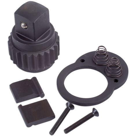 Laser Tools Ratchet Repair Kit for 2720 2728