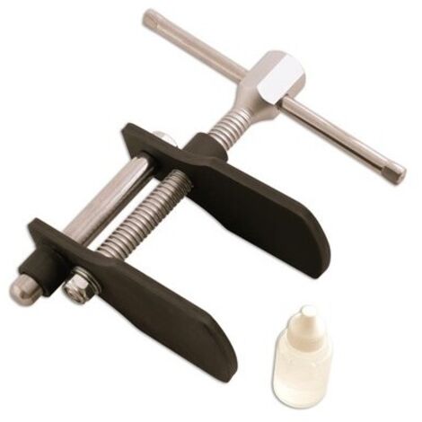 Laser Tools Disc Brake Piston Spreader 5093