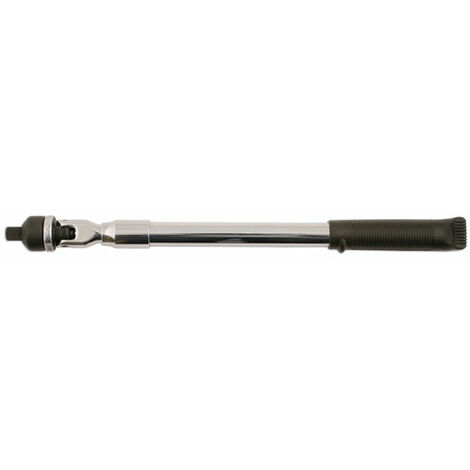 Laser Tools Extending Ratchet Power Bar 1/2""D 5744