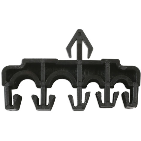 Connect Brake Line Clips 2pc 34145