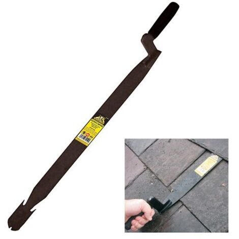 Roughneck Slater's Ripper 580mm (23in) ROU65450