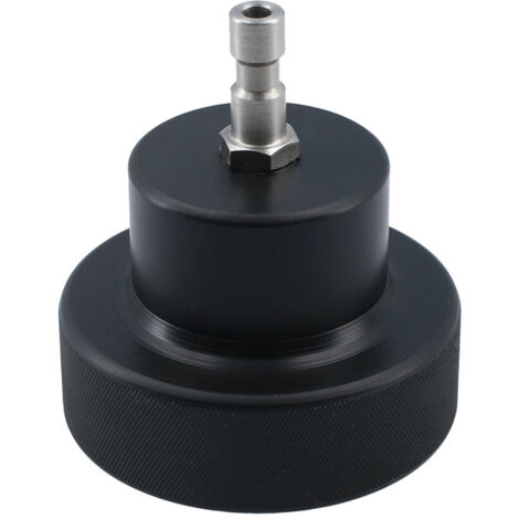 Laser Tools Brake Bleeder Cap - for Ford Ranger 8411