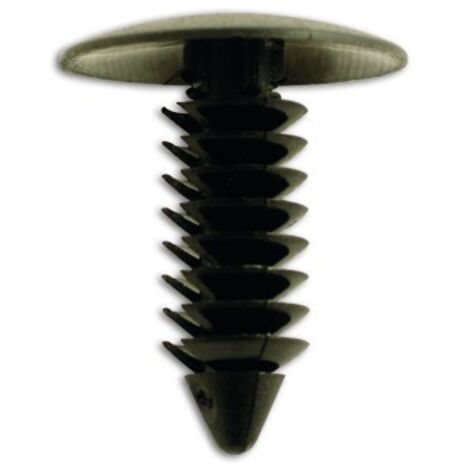 Connect Fir Tree Fixing - for Ford 50pc 31570