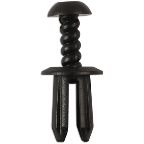 Connect Screw Rivet - for BMW, MINI 50pc 36250