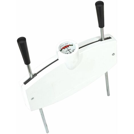 Sealey Battery Drop Tester 12V BT91/3