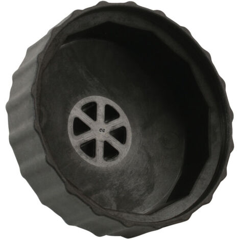 Laser Tools Rear Drive Motor Coolant Reservoir Removal Socket - for ...