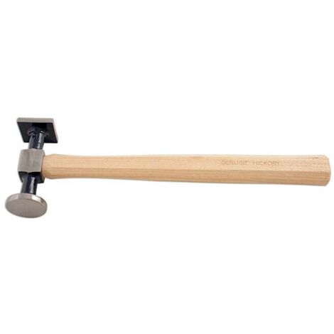 Power-TEC Shrinking Hammer 91216