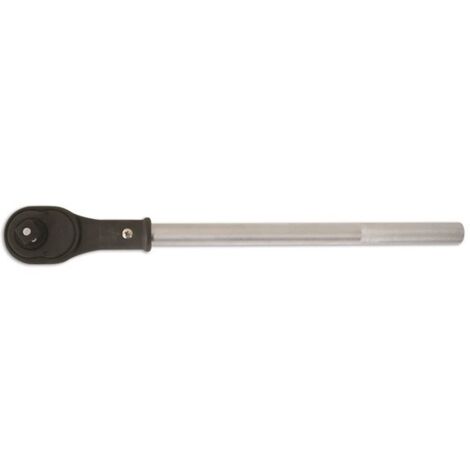 Laser Tools Heavy Duty Ratchet 3/4""D 2614