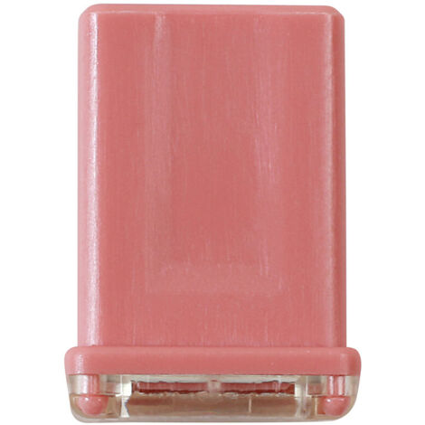 Connect M-Type Fuse 30A 3pc 30733