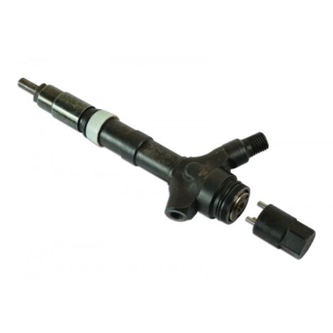 Laser Tools Injector Valve Seat Removal Tool - for Denso Piezo 6231