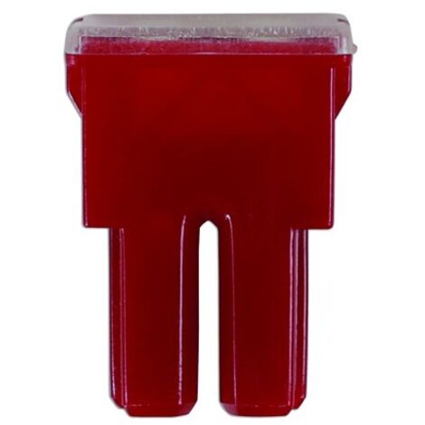 Connect Female PAL Fuses 50A 10pc 30478