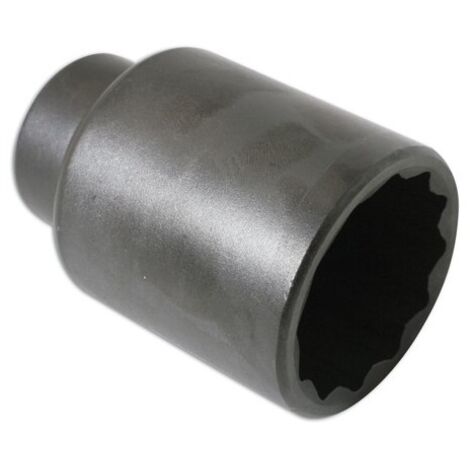 Laser Tools Impact Socket 1/2""D 39mm - for Toyota 4763