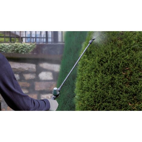 Matabi Supergreen 12 Knapsack Sprayer 12 litre MTB3949