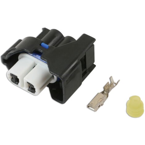 Connect Ford 2 Pin Sensor Kit 15pc 37455