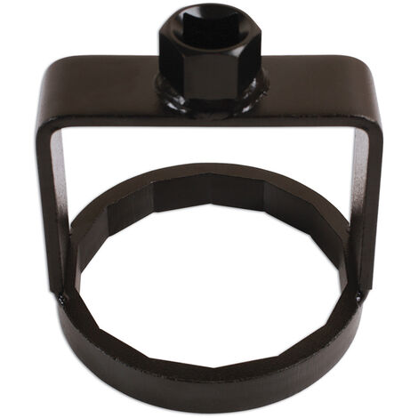 Laser Tools Fuel Filter Remover 1/2""D 71mm 7193