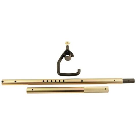 Laser Tools Suspension Arm Lever 5627