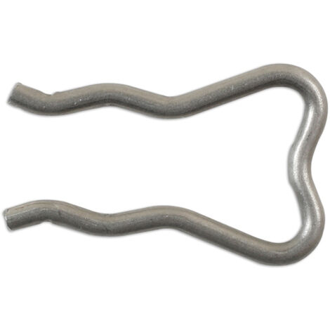 Connect Spring Clip - for Fuel Line Connectors 10pc 34055